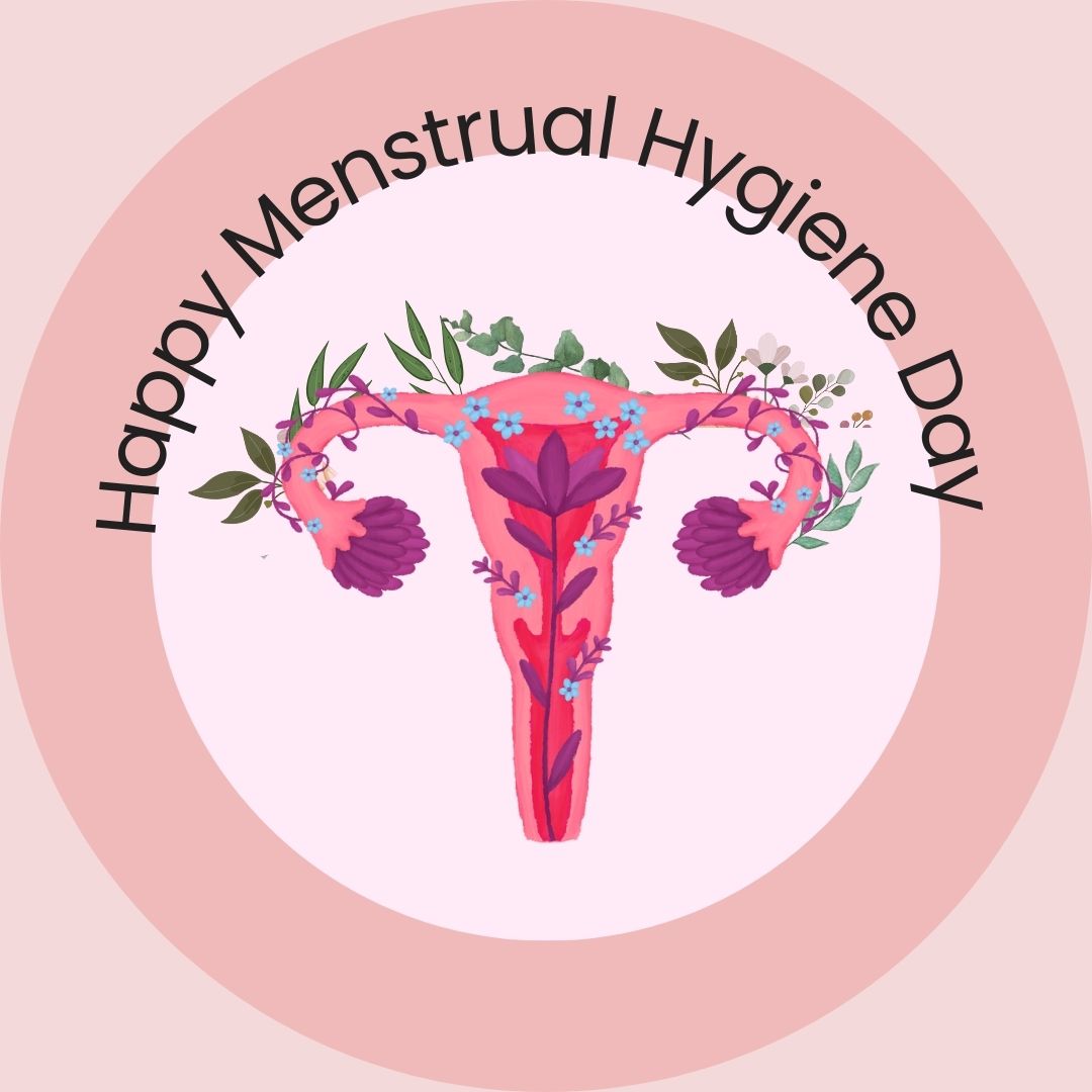 Menstrual Hygiene 101: What Every Woman Should Know About Her Health a ...